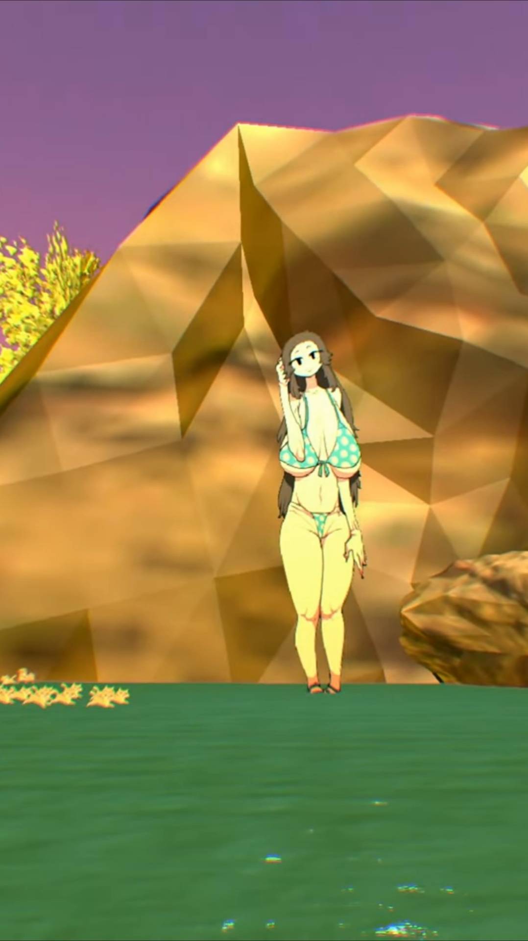 с 8 марта 2025, Поздравляю видеорядом Нагайсан и песней Роуси - АПТ Часть вид.№3 🌺💐