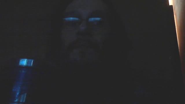 Обожаю колбасы, сосиски, сыры! А что любите вы? Каких производителей и продукцию?