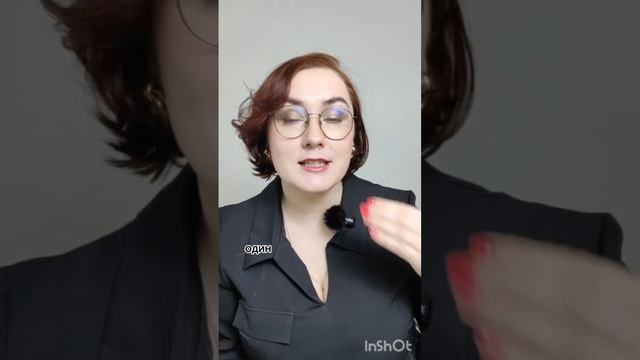 Как понять, что вами манипулируют?