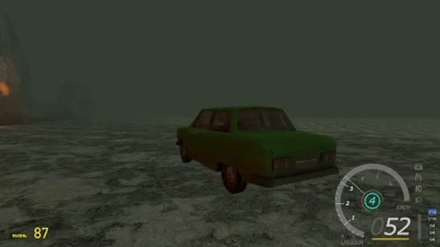 горд криборд 1 сезон 5 серия