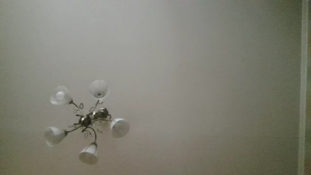 Игорь путешествие №3 урок дремотографии