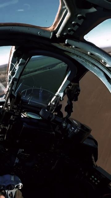 🌟Погрузитесь в удивительный мир «Полёт Эдит фонк»! 🌌✨