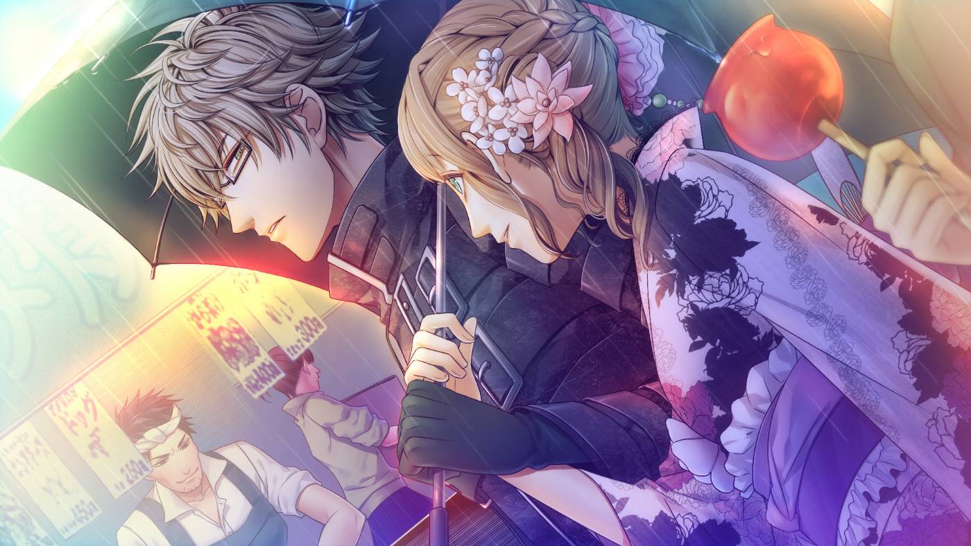 Йогуртная трава в Аmnesia 3 часть #русская_озвучка