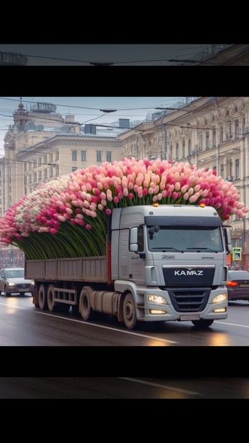 0312-01_1741789485625.mp4