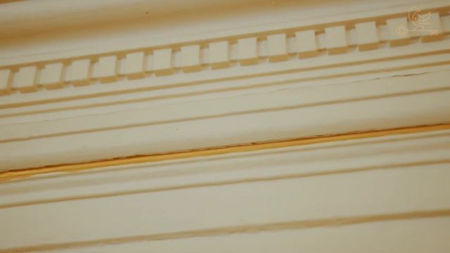 Купить квартиру в доме Жолтовского на Смоленке