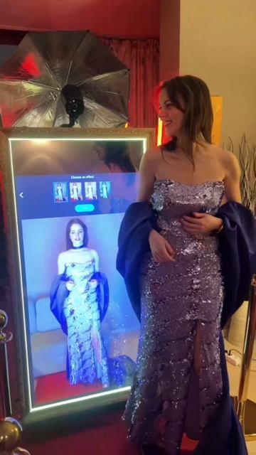 Прокат и продажа вечернего платья