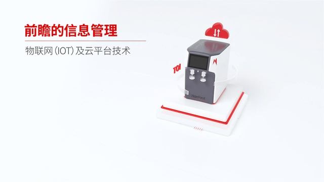 Лабораторные системы очистки воды Hyperpurex серии X