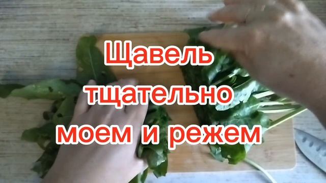 Ароматные пирожки и булочки к чаю
