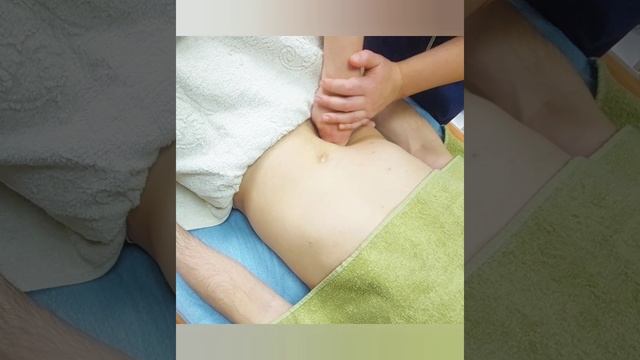 Сеанс гирудотерапии