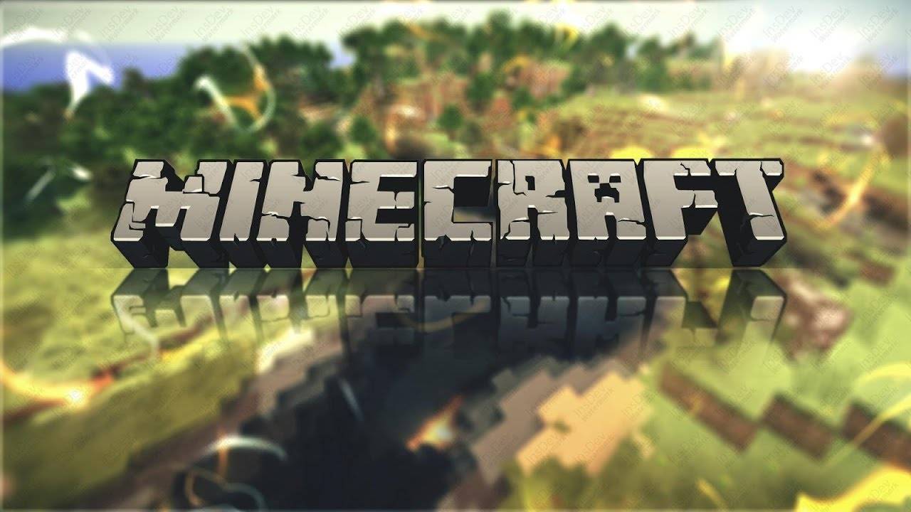 🔴 Minecraft 1.19.4 Строим постройки  🔴