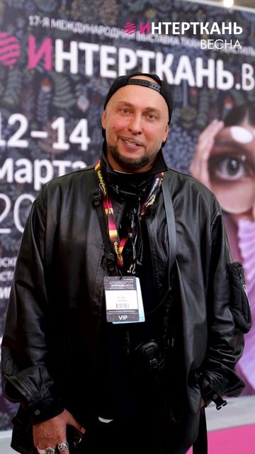 Игорь Гуляев: «В России можно делать красивый и качественный продукт — главное — любить своё дело»