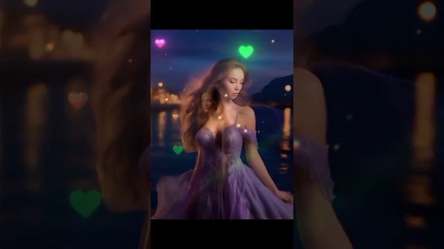 Аленка ты моя девчонка/90.ИИ**Zвёздная Лига**