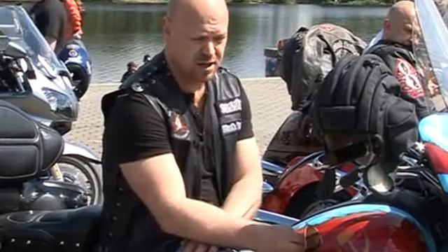 Добровольцы Урала