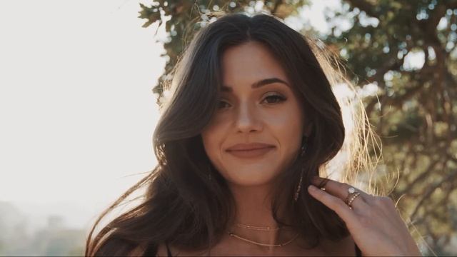 Ты прекрасная,нежная женщина