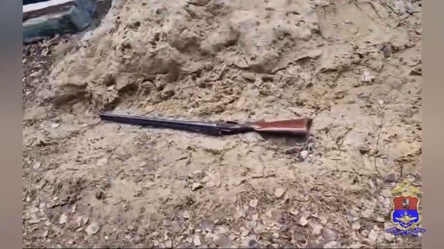 Житель Подмосковья задержан транспортной полицией за попытку грабежа и вооружённый дебош