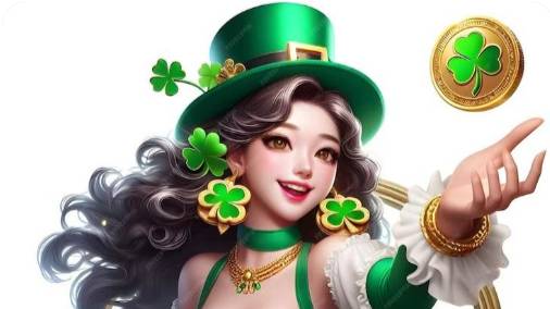 Пусть новый день приготовит тебе много приятных сюрпризов