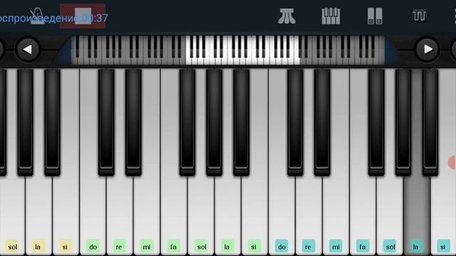 🤗🤗🤗Твоя вишнёвая девятка 🤗🤗🤗гр.«Комбинация»🤗🤗🤗