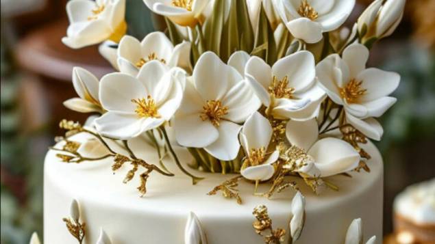 С Днем Рождения - Открытку с днем рождения женщине красивые бесплатно