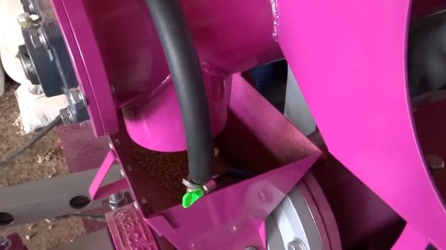 Пусконаладочные работы и запуск экструдера в Татарстане