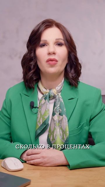 Лучший сервис финансовой аналитики для маркетплейсов