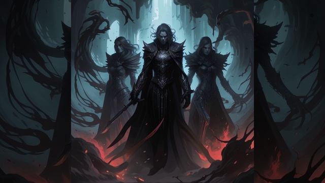 Токсические состояния мышления и память.