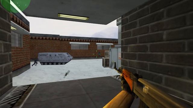 Nynex vs Public (2002)