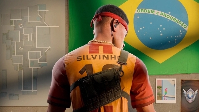 все отсылки на 9 сезон