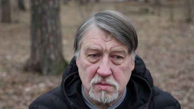 Обломовщина..