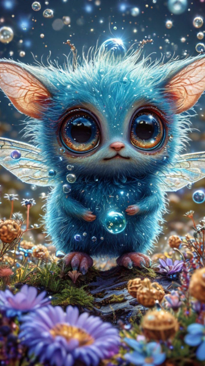 Сказки. 🌞 Детям. 🌞 Для детей.