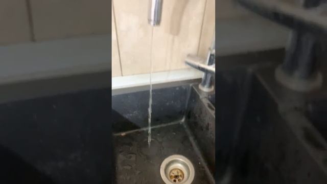 Обзор ионизатора воды Изумруд-Алмаз-60-8 под мойку