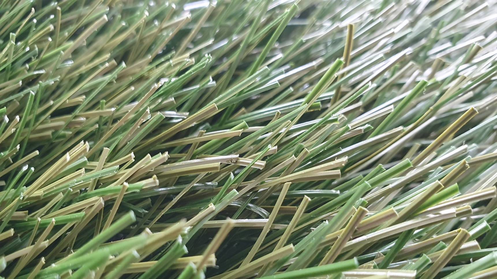 Видео модели для футбола 60130-6PU