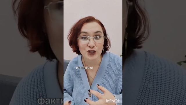 Какие виды пассивной агрессии вы возможно даже не замечаете?