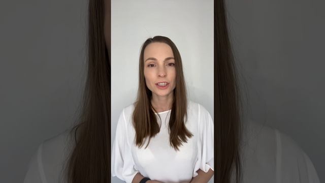 Емельянова Светлана психолог на psy-mk.ru