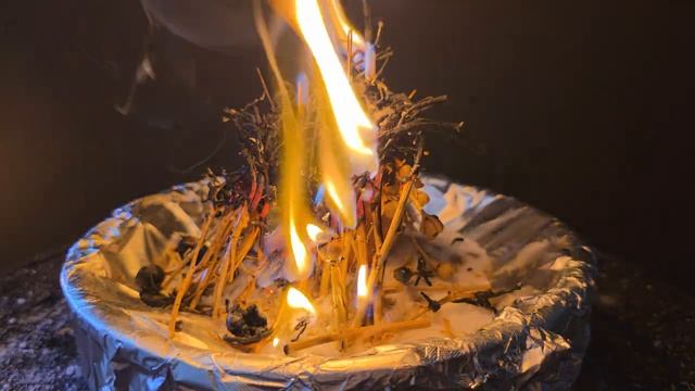 Только 18 марта! В Первый день стихии Земли – снимаем порчу, очищаем судьбу, открываем дороги!