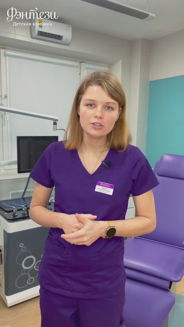 ✅ Как защитить кожу при атопическом дерматите зимой?