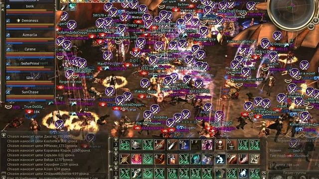 Taras_100_vs_350_Esthus_MGS