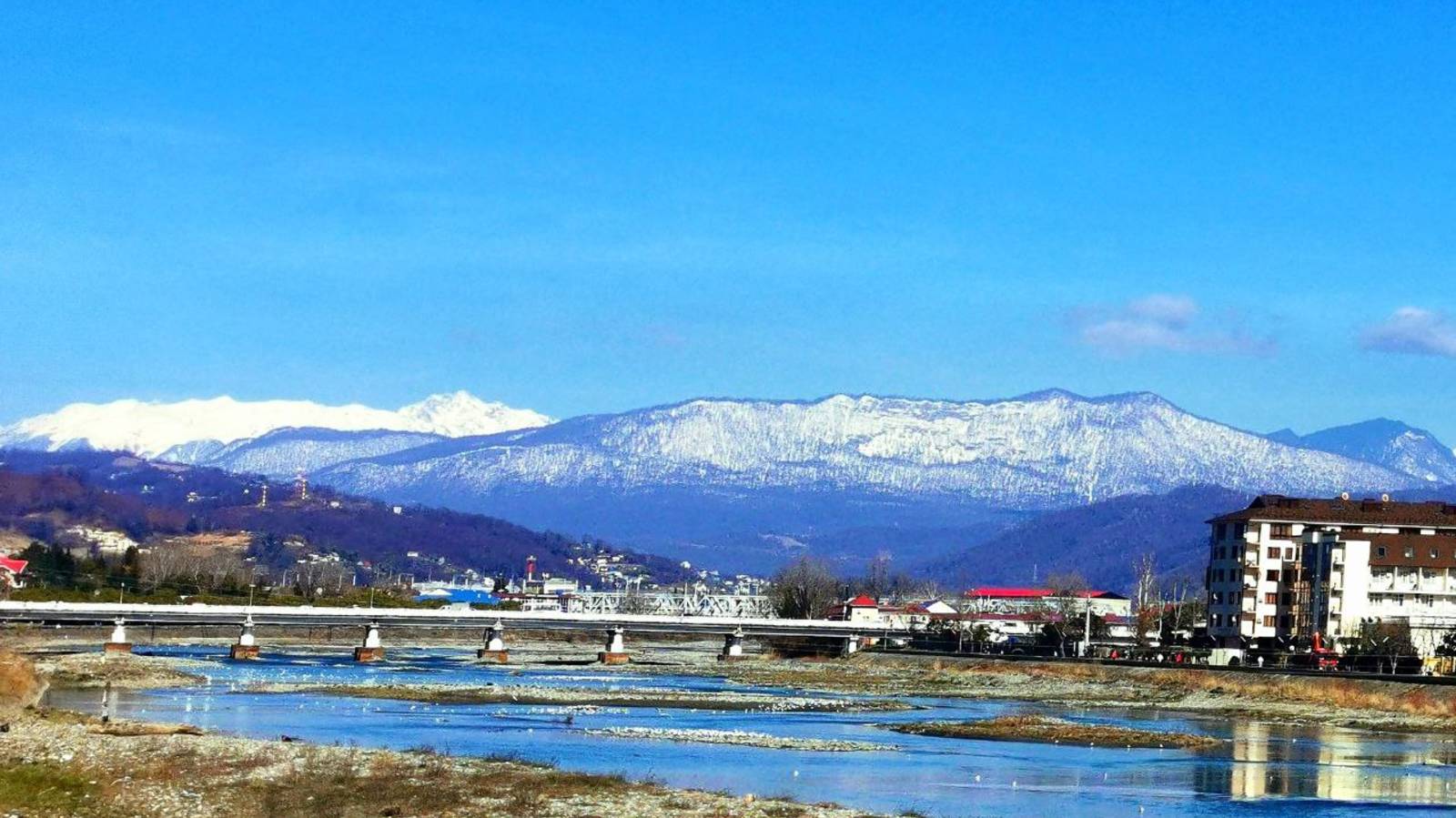 Miyagi - Бони и Клайд. Сочи 8 марта 2025 год. Часть 3.