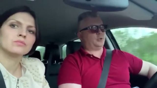 Отзыв продавцов после закрытия сделки. Квартира на Теплом Стане.