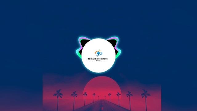 Ты в Тик Ток