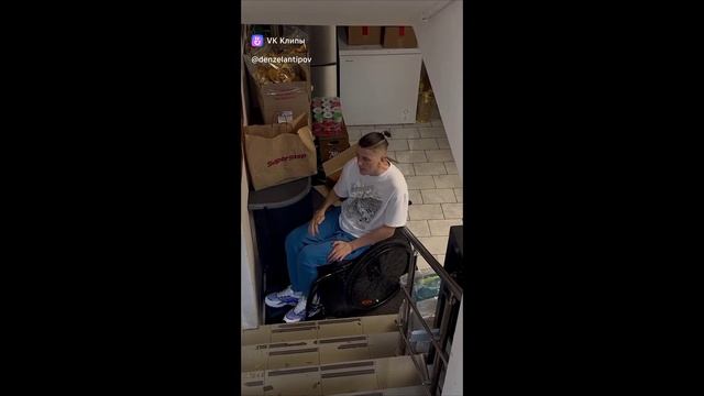 Сарафанного радио