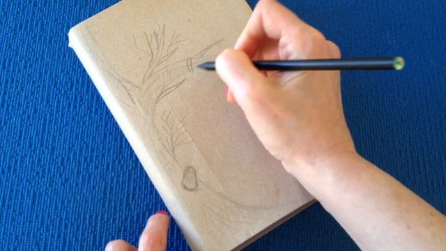 DIY. Школьные принадлежности своими руками. Как красиво