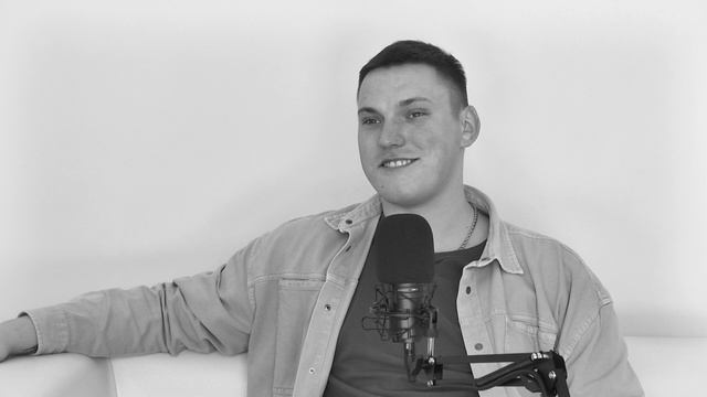 Анонс НС Козунов