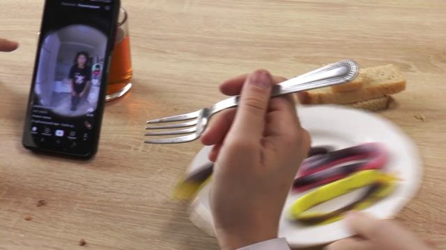 Голодный #мотив #социальныйролик