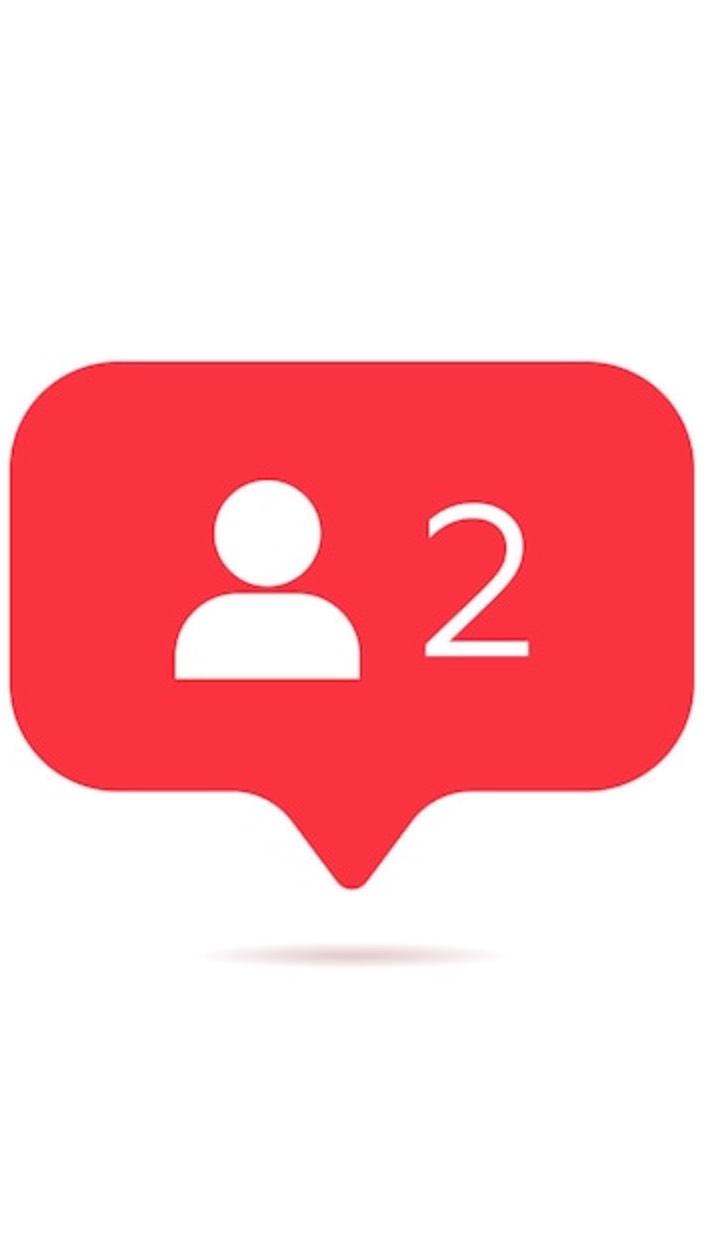 КЛИП НА 2 подписчика УРААААА