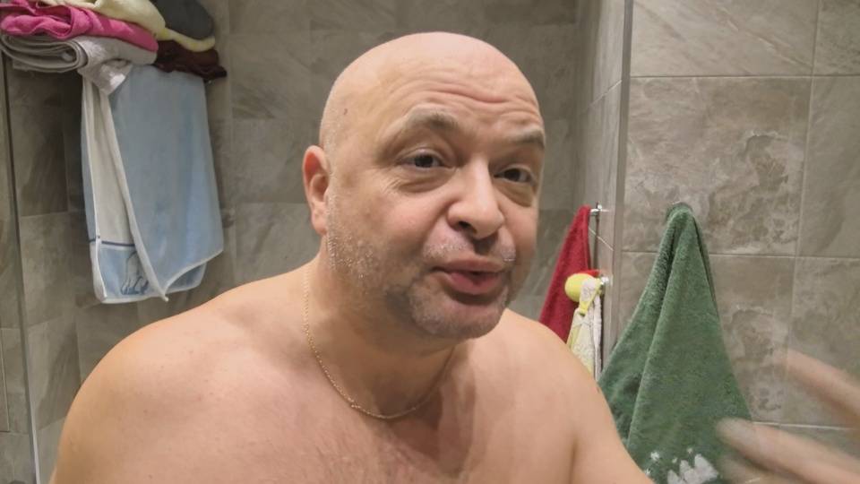 Кассетник, кассетник и еще один кассетник. Распаковка заказа с озон. Все о чем просили!