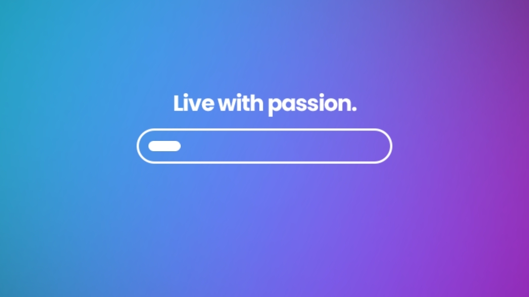 играю в игру пицца готова|компот 222