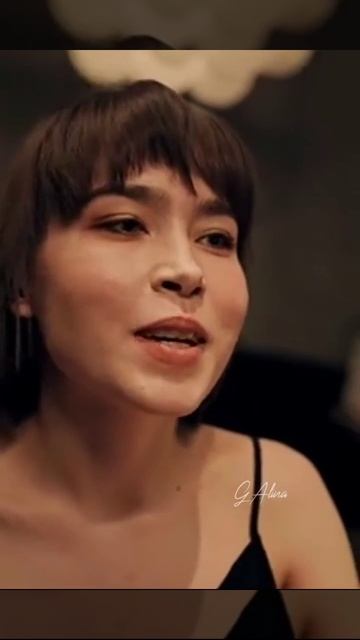 Андрей Дрюня -Наше кафе (часть-1)