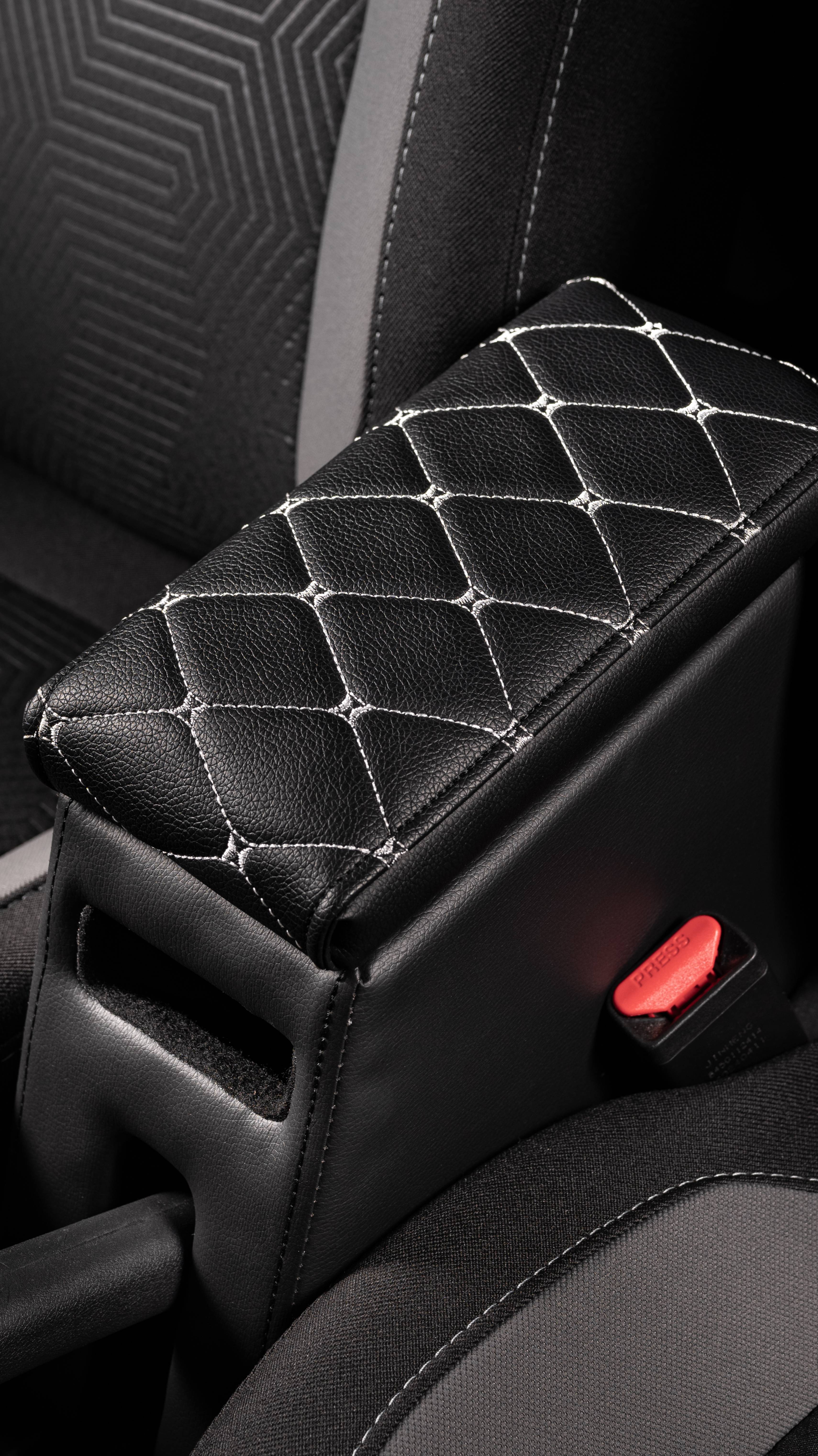 Съемка на проф. камеру. Возможен заказ видео с инфографикой. Нажмите сюда, чтобы увидеть описание