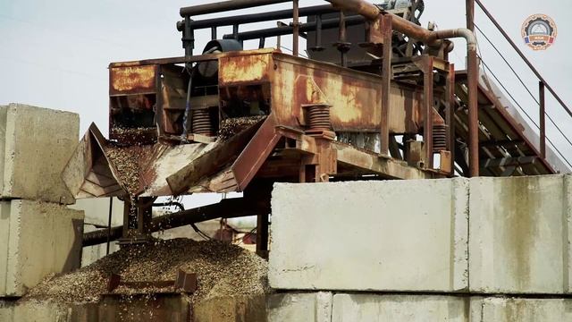 Рекламный ролик ООО АЧПК