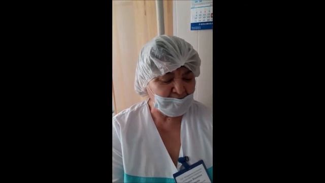 Челлендж. Галина читает стихотворение Олеси Радушко "Мне надоело умирать"